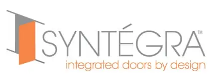 Architectural Products For Texas - Read Architectural Products